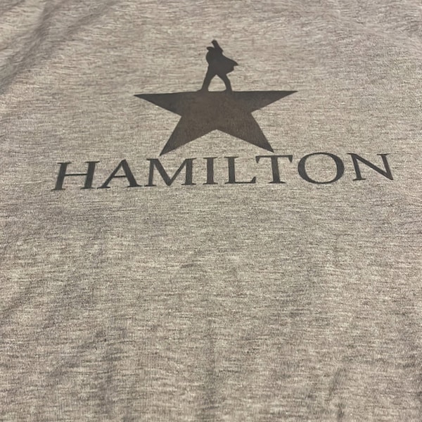 Schuyler Sisters Hamilton Work! Cricut Svg-png- - Etsy