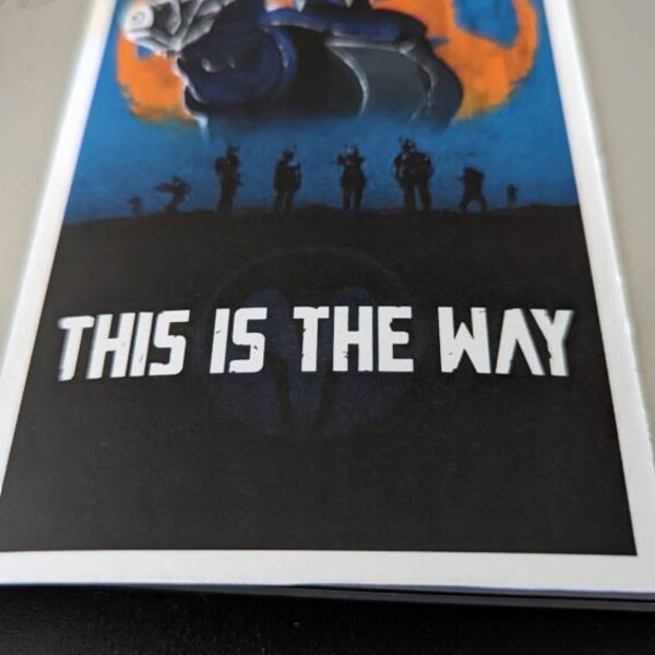 Honda Civic SVG Pack 3 Designs | SVG PNG Vector File - Etsy