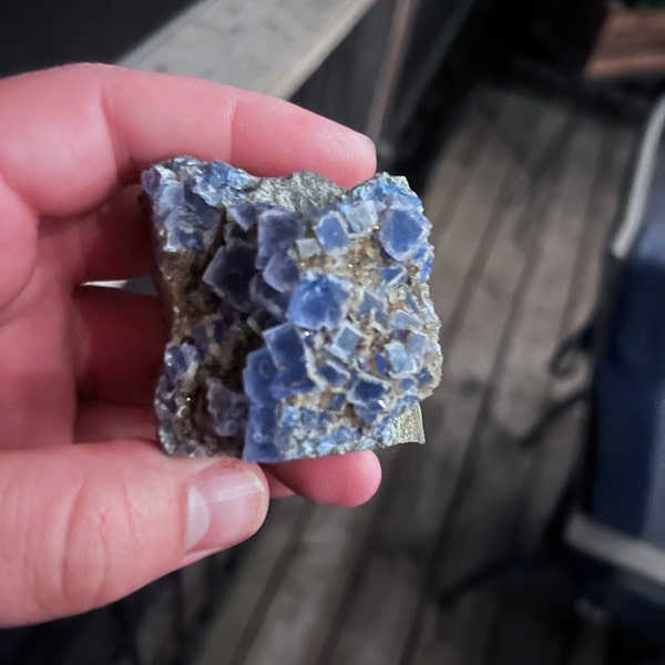 Banded Agate choose Yours Sardonyx Agate Lot, Crazy Lace Agate, Agate ...