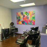 Freightliner Canvas Set, Freightliner Canvas, Large Wall Art, Canvas ...