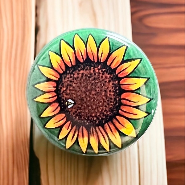 Smile Magnets or Pins Emoticons, Emoji Smiley Face Pinback Button Set ...