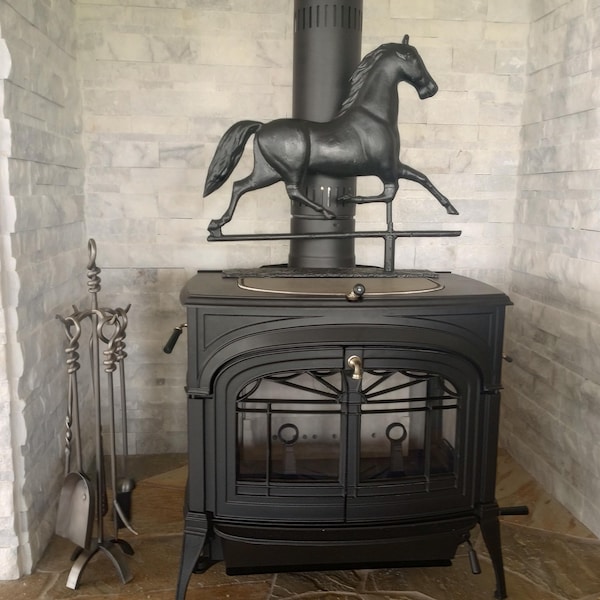 Cast Iron White ER Post Box Mailbox Letterbox - Etsy