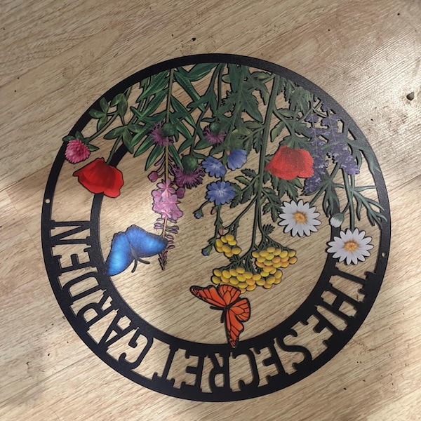 Custom Memorial Rusty Sign, Rhodesian Ridgebacks Loss, Sympathy Gift ...