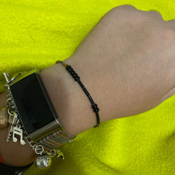 BTS Jin / Seokjin Holding Rj Inspired Weather / Scratch Proof Vinyl ...