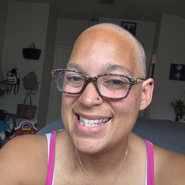 Spooky Glitter Topper - Etsy