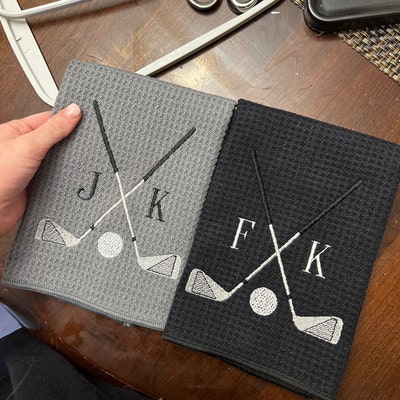 Spinning Wheel Filled Digitized Machine Embroidery Design Pattern ...