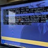 Original Grey Super Nintendo Shell & Kit W/tools - Etsy Canada