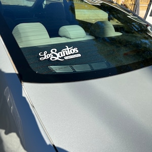 Transformers Decepticon Logo Vinyl Decal - Etsy