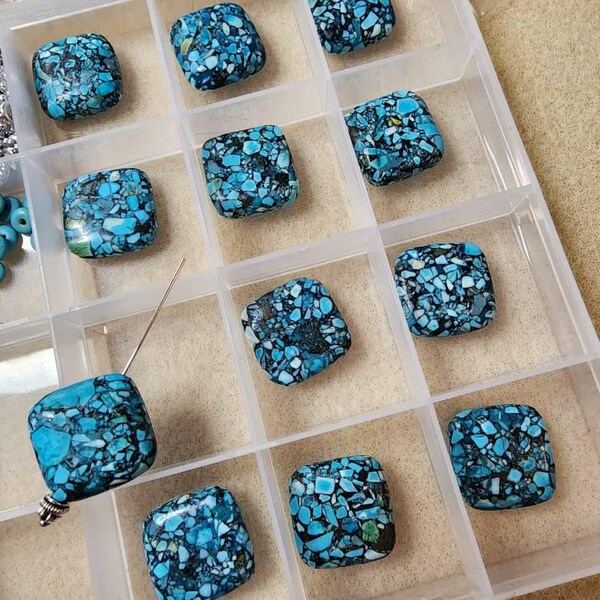 Large Leafy Swag Centerpiece Plaque, Raw Unfinished Brass, Sold by ...