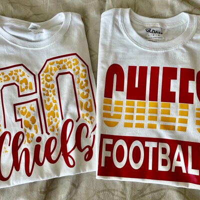 Alabama State Bundle SVG DXF EPS Cut Files for Cricut - Etsy