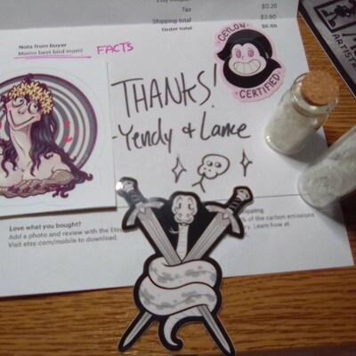 Pet Rats Silicone Squishy Lot of 4 WAVE 1 - Etsy