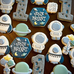 Sun Cookie Cutter 3D Printed Cookie Cutter First Trip Around the Sun - Etsy