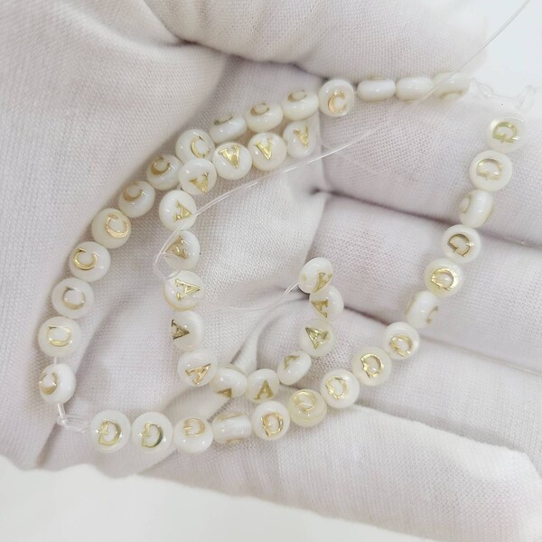 1 Full Strand Rainbow Hematite Star Beads, Hematite Five-pointed Star ...