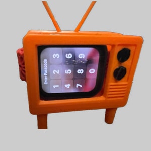 Desktop Message Board, Office Decor, Desktop Humor, Coworker Gift ...