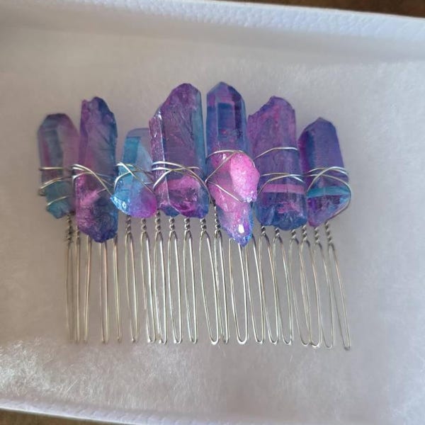 Celestial Wedding Seating Chart Galaxy of Guests Digital Print With ...