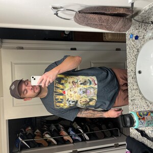 HANK Schrader Vintage Retro Tshirt, Agent Albuquerque DEA Asac Schrader ...