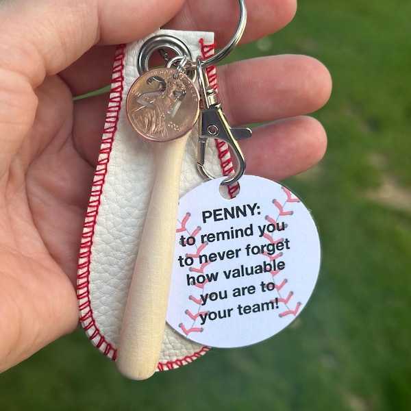 FOR CHARITY Lucky Penny Cut Out FISH Penny Charm Memorial Keepsake Fish ...