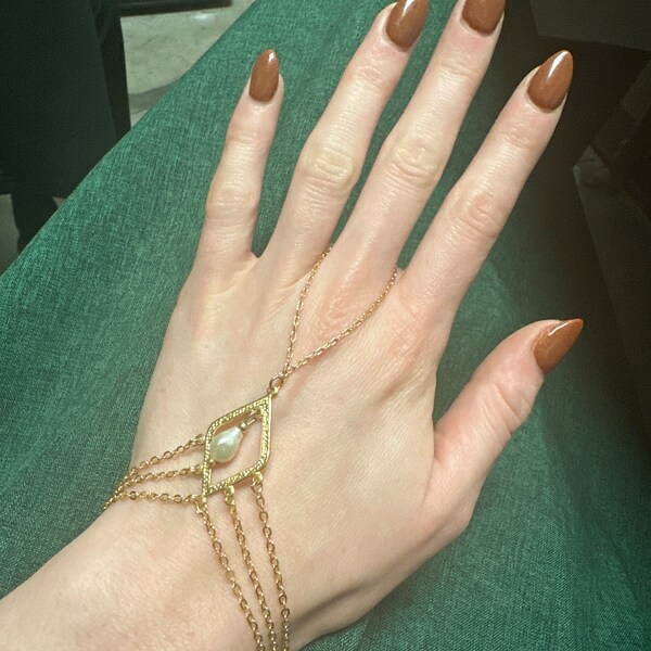 Turquoise Armlet, Shoulder Armor, Shoulder Jewelry, Shoulder Piece ...