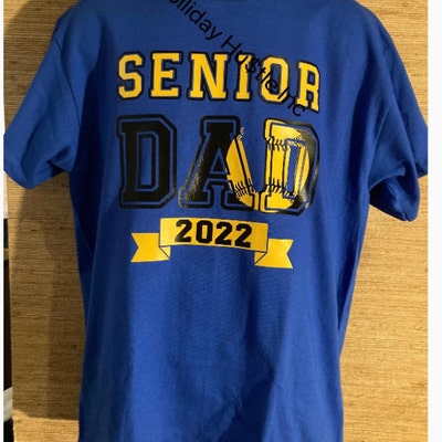 Baseball Senior Dad Svg Baseball Cut File Svg Eps Dxf Png Softball ...