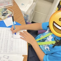 Create a Map Project, Create Your Own Map of Room, Map of School, Map of House or Map of the ...