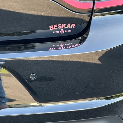 Enjoy the Journey Decal Vinyl Decal Laptop Decal - Etsy