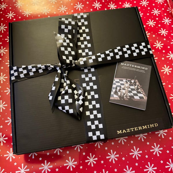 Artistic Playing Cards Collection Maztermind Unique Card Designs ...