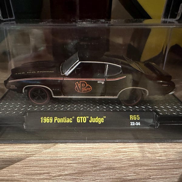 M2 Machines Auto-thentics Rel70 Willys Americar 1941a Willys Coupe Gasser - Etsy