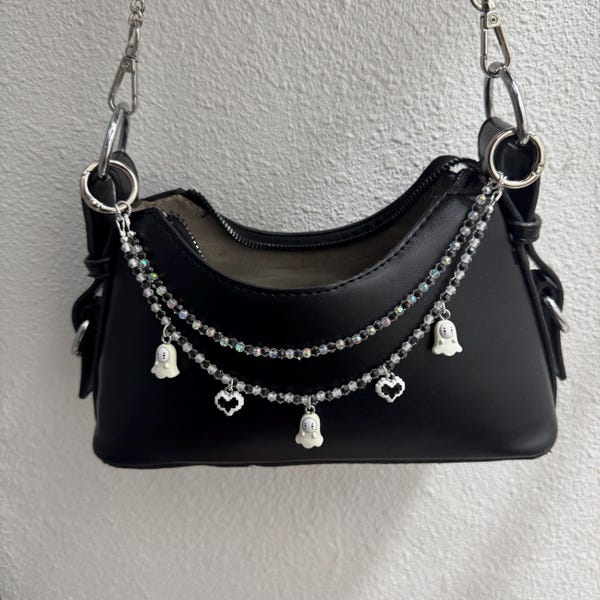 Quirky Crayon Shin-chan Bookmark -A Nostalgic Delight! Cute Bookmark ...