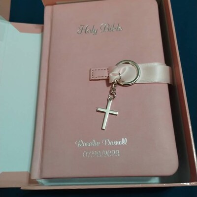 Personalized Pink Princess Castle Piggy Bank Personalized Gift for ...