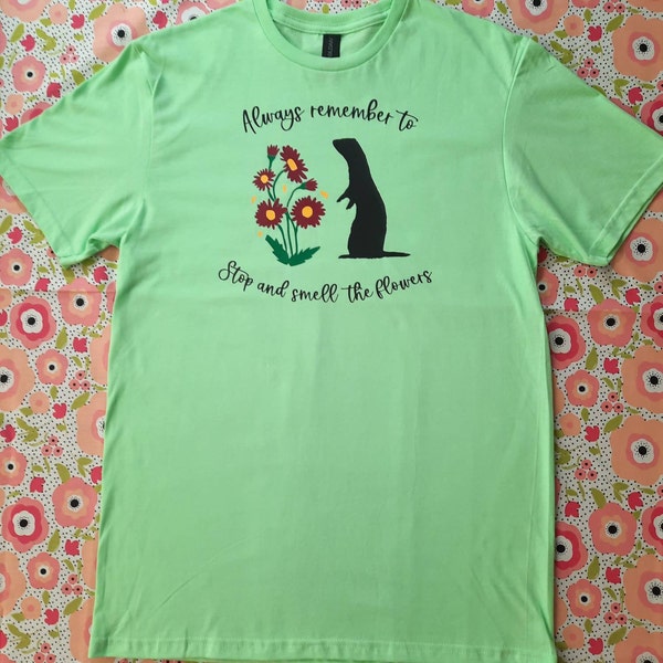 Ferret SVG File - PNG, PDF, Dxf, Cut File for Cutters and More - Ferret ...