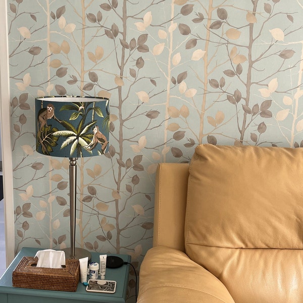 DIY Beaded Chandelier Kit | Make Your Own Beaded Chandelier | DIY Kits ...