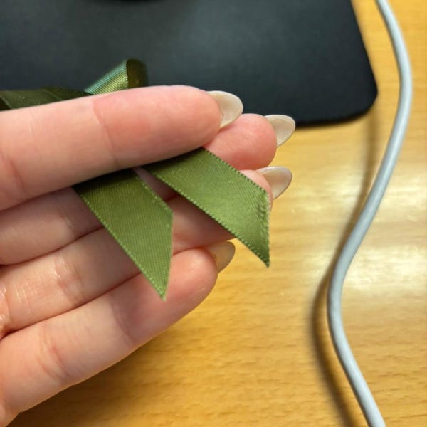 Set of 3 Photo Blocks , Wooden Blocks & Set of New Solid Wood Blocks ...