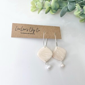 Rory Shape Clay Cutter Clay Shape Cutters Unique Clay - Etsy