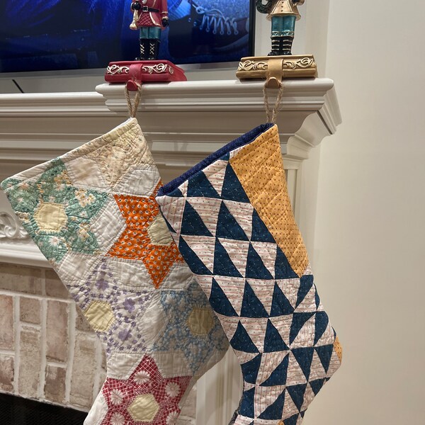 Antique Quilt, Snowball Pattern, 1930s/40s, Jadeite Border, Colorful ...