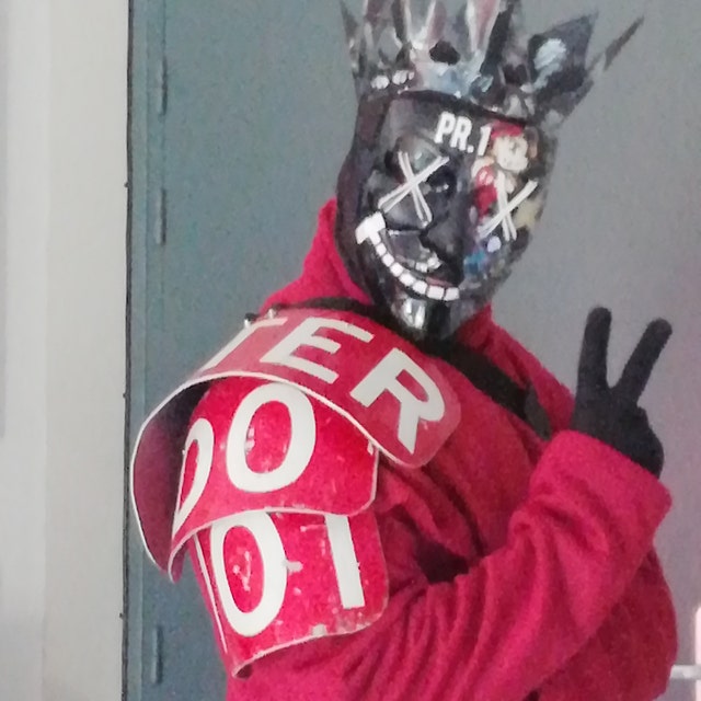 Arcane Assebly: custom laser engraving and wood by ArcaneAssembly