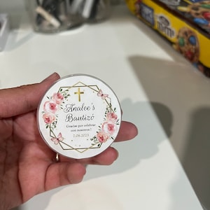 Funeral Stickers Funeral Memorial Stickers Personalized - Etsy