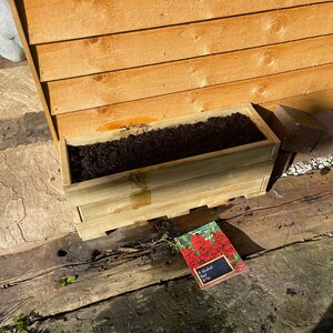 Personalised Gothic Bird Table - Etsy