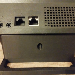 Yaesu Ft 891 Side Bars - Etsy