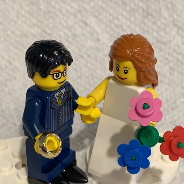 Custom Gymnastic Set Cake Topper Play Set ** Women Girl Uneven Parallel ...