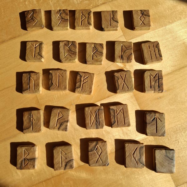 Raven Incense Holder, Backflow Burner Valravn, Crow Backflow Incense ...