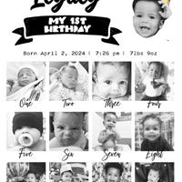 T-rex Ranch SVG PNG Transparent Cricut 2 PACK | Download Print Digital ...