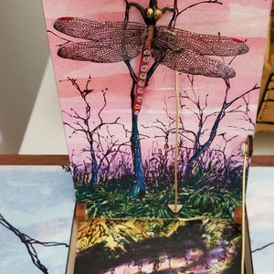 Anti Antikythera Mechanicard - Ancient Greek Artifact, or Apocryphal ...