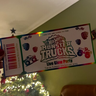 Scratch to Win Personalised Valentines Day Scratch Card - Etsy UK