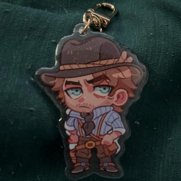 Elden Ring Dlc Worm Sticker (3" Sticker) | Shadow of the Erdtree - Etsy