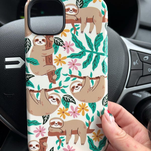 Whale Shark Scatter Coral Reef AirPod AirPod Pro Keychain Case Cover ...