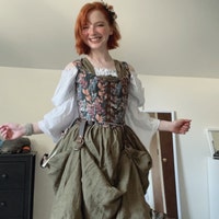 White Wool Cloak Maxi Wedding Cloak Hooded Cloak White - Etsy Canada