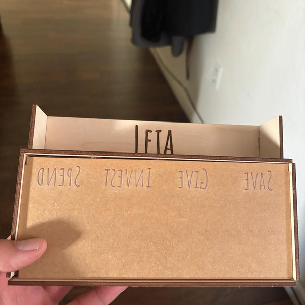 Fun Custom Swivel Sign for Kid's Bedroom Door Do Not Enter Personalized ...