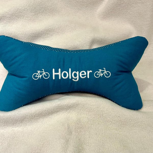 Embroidery Design Mountain Snow Outline Multiple Size Silhouette Patch ...