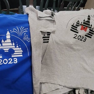 Hakuna Matata Bundle, Timone, Pumba, SVG, PNG, Cut File, Digital ...