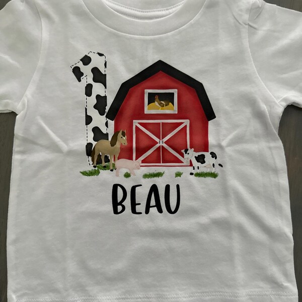 Duck Second Birthday Shirt, Lucky Duck Theme, Duck Hunting Themed Party ...